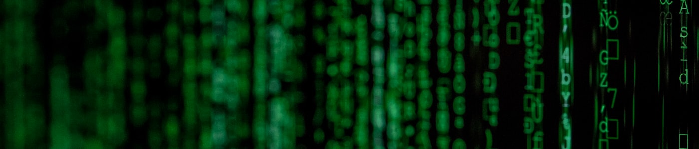 code-X | coding with fun